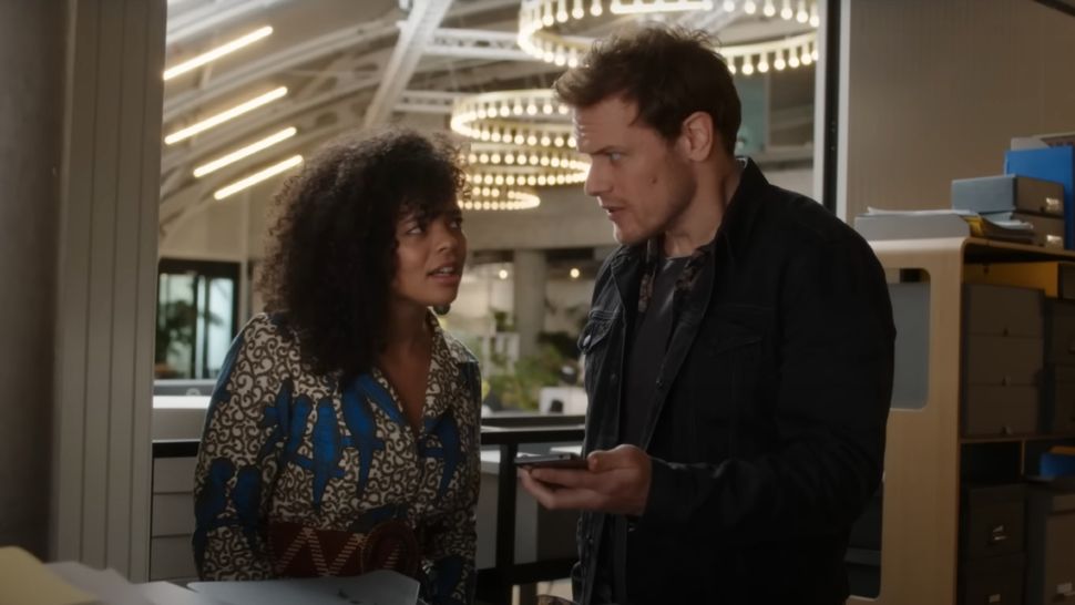 Love Again Cast: Where You've Seen The Actors Before | Cinemablend