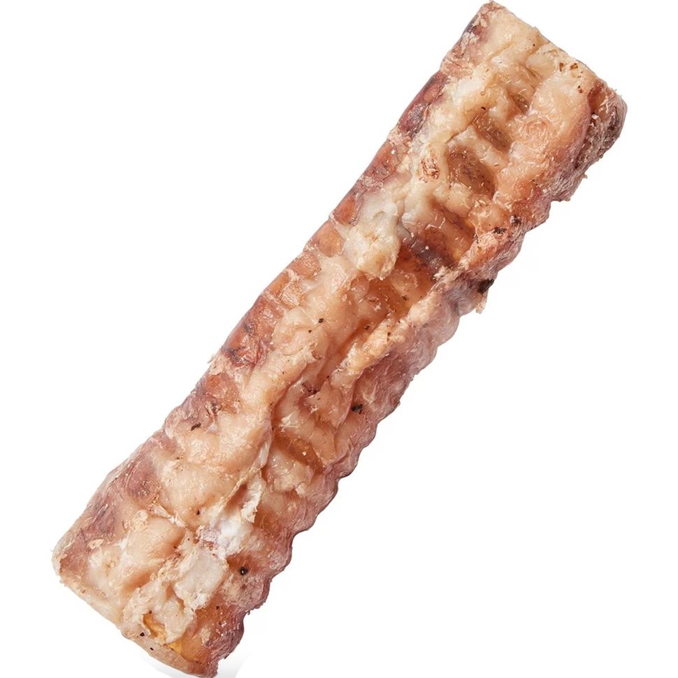 Best long lasting dog chews 2025 to keep your dog occupied | PetsRadar