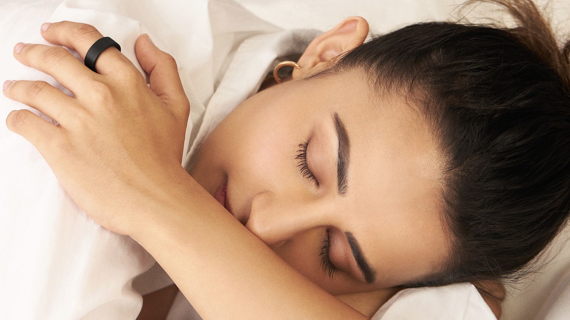 Ultrahuman outpaces Samsung by adding AFib detection feature to its ...