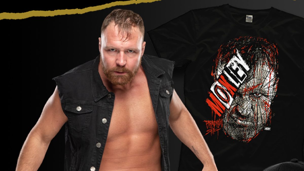 AEW Fight Forever roster guide for all available wrestlers | GamesRadar+