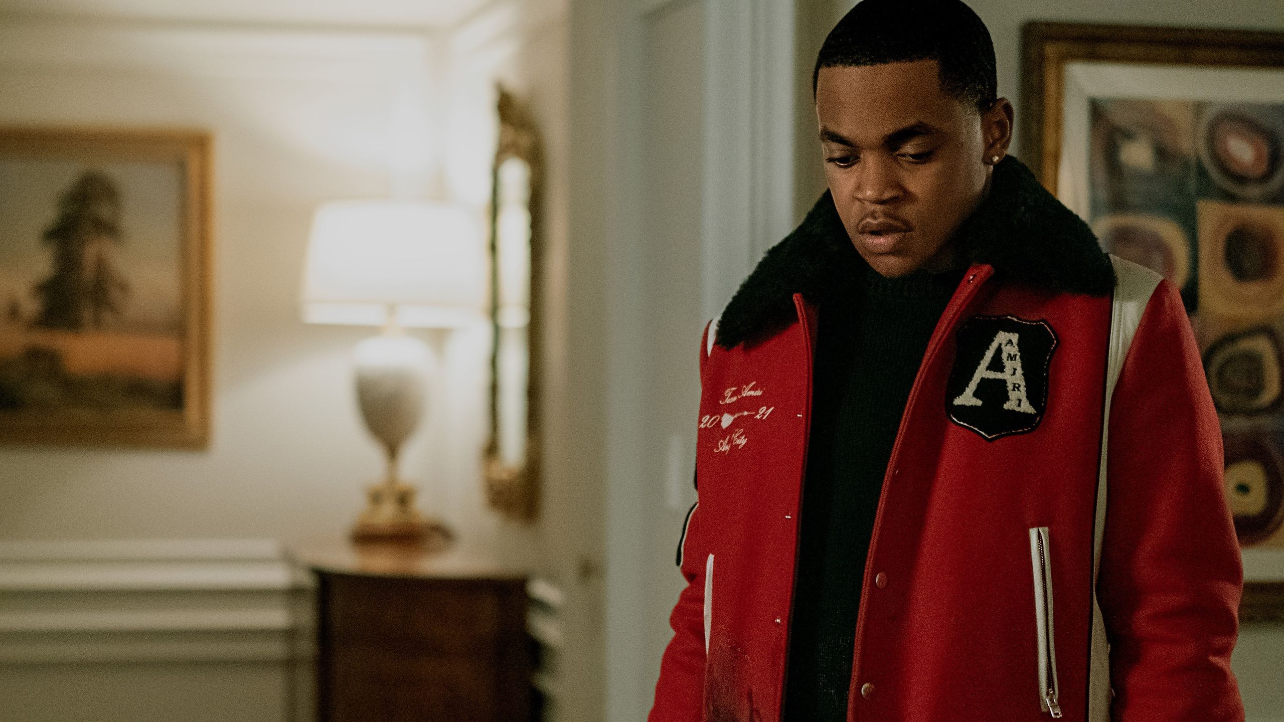 Power Book II: Ghost season 3 episode 1 recap | What to Watch