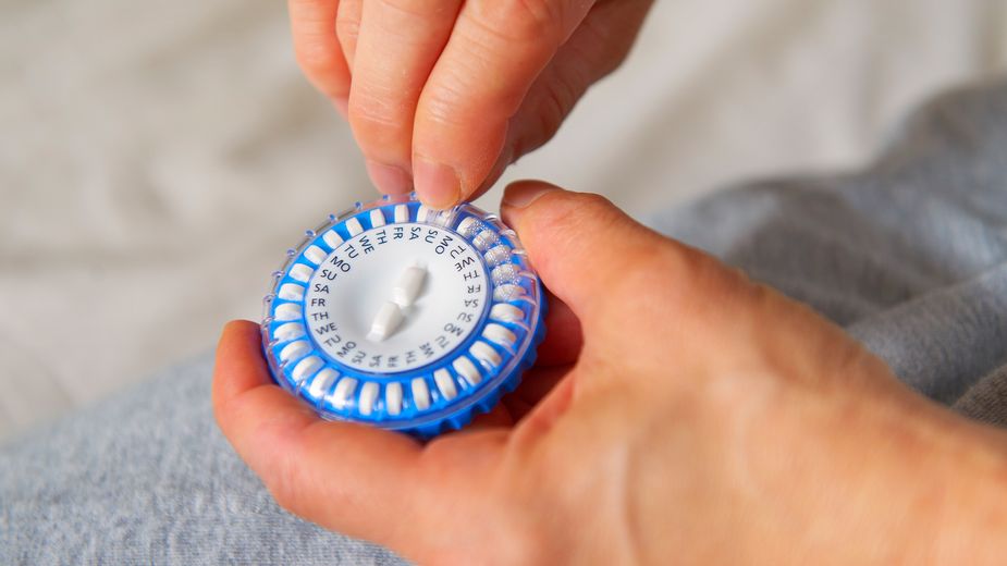 Medicine - News and Scientific Articles on Live Science - Page 3 | Live ...