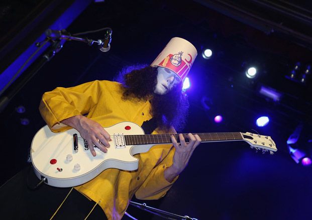 The 10 Best Stage Names Of All Time Guitar World the-10-best-stage-names-of-all-time-guitar-world
