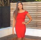 Drinking gin really does make you cry, new research reveals | GoodtoKnow