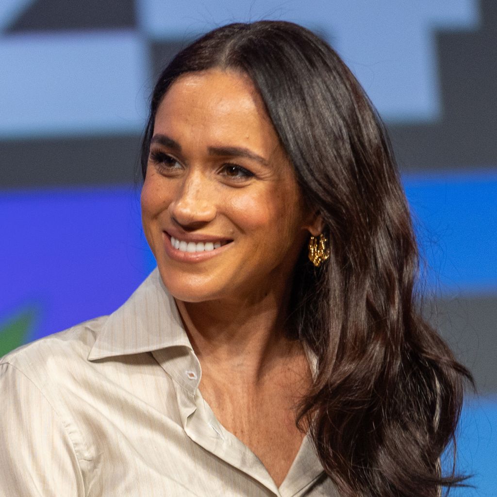Meghan Markle's As Ever Collection Finally Launches—And Sells Out ...