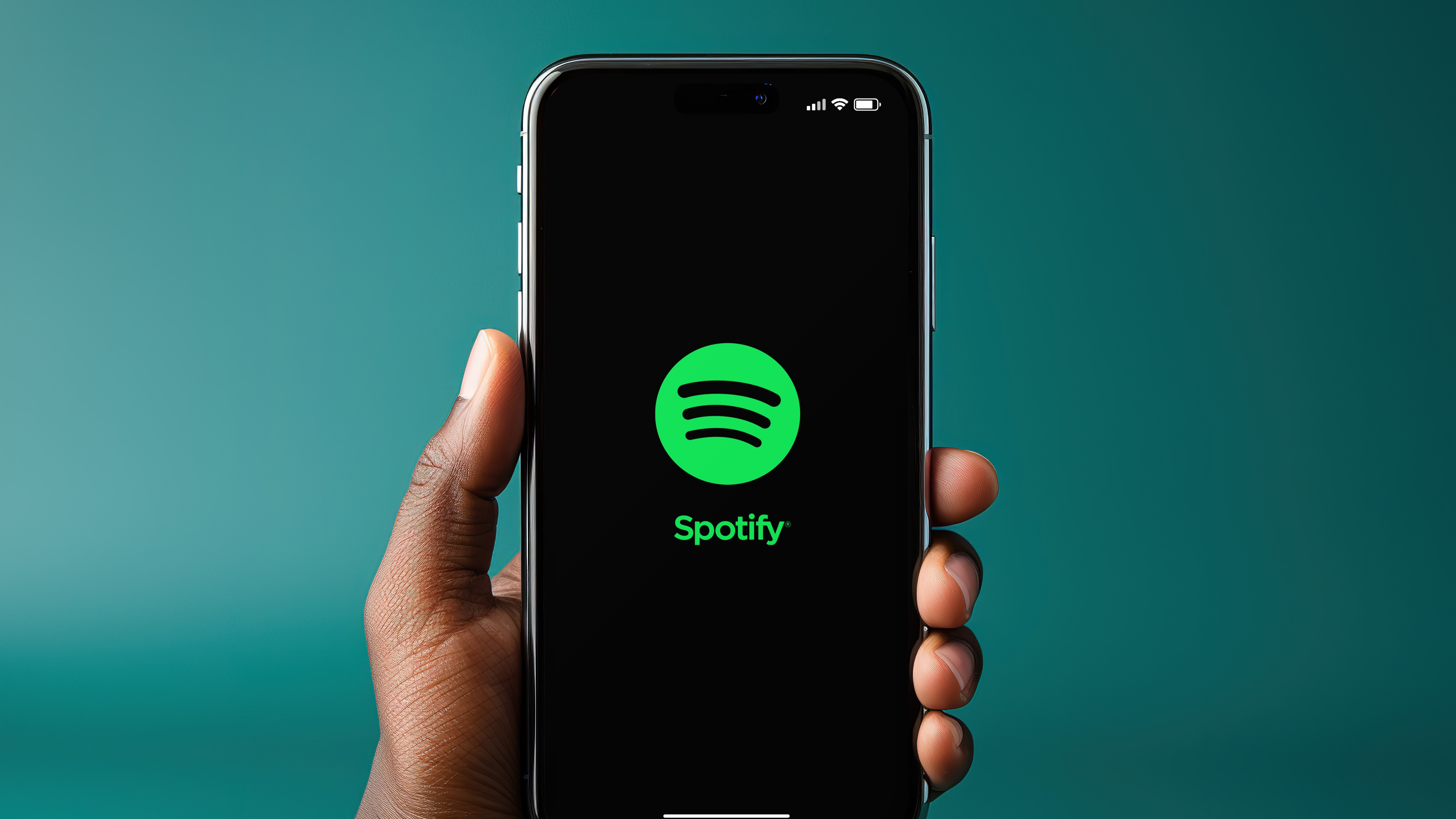 Spotify Was Down What Happened When The Music App Returned And More