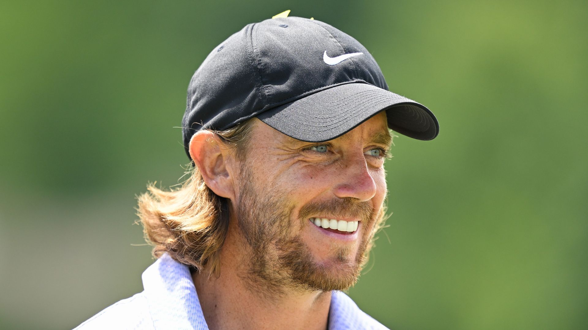 Tommy Fleetwood Facts And Bio: 25 Things You Don't Know About The ...