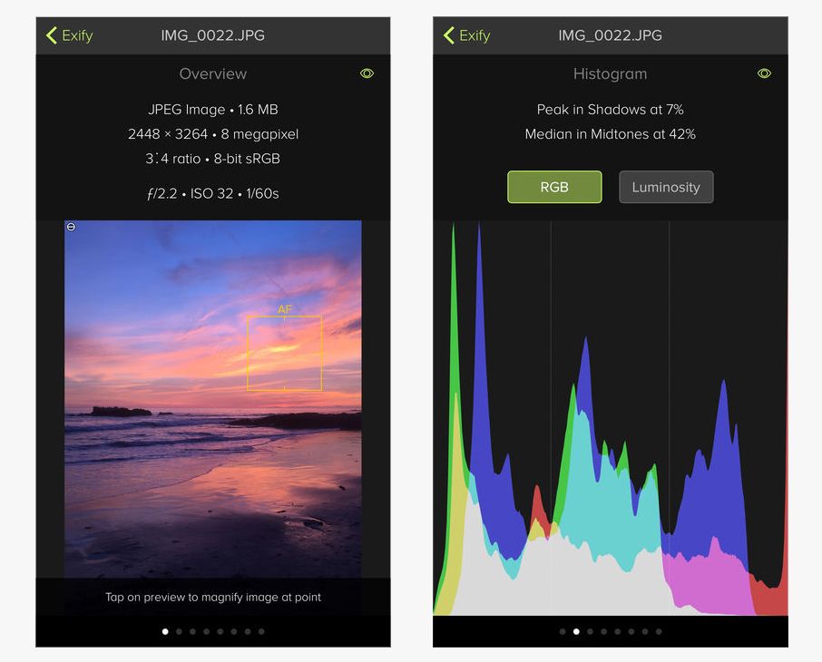 The 21 best iPhone apps for designers | Creative Bloq