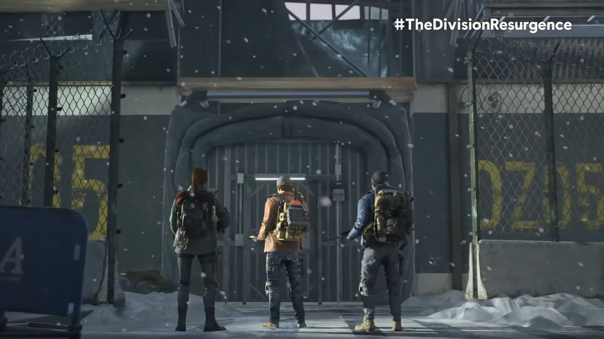 Everything announced at Ubisoft Forward 2022 and the Assassin's Creed ...