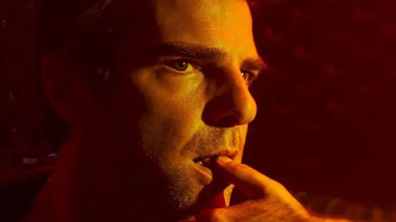 American Horror Story Season 11 Cast: Where You've Seen The Actors ...