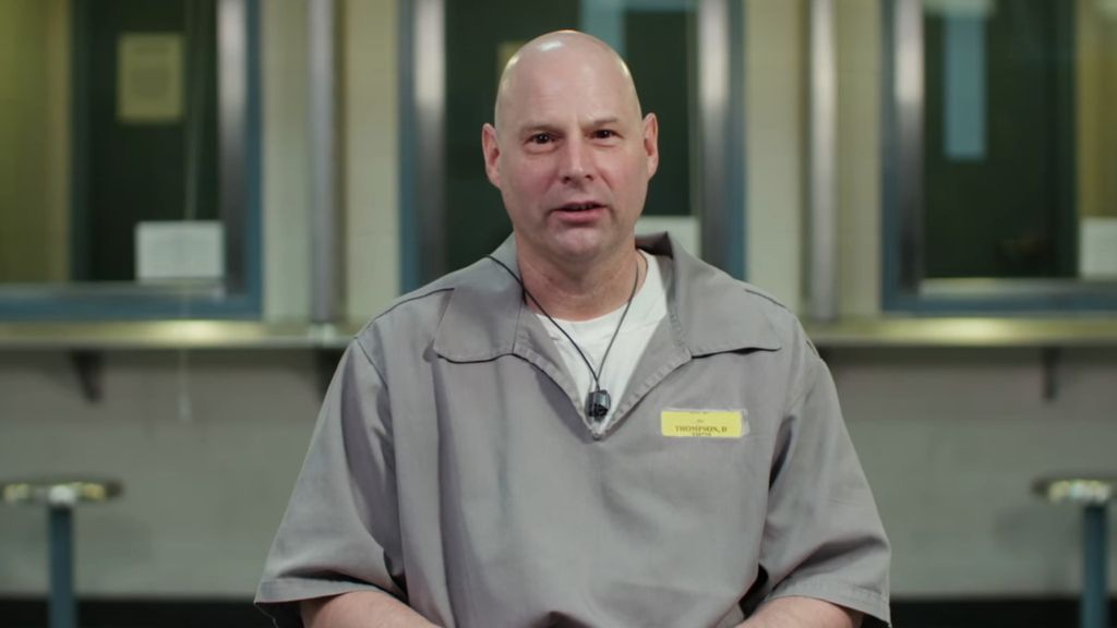 I Am A Stalker: 5 Things To Know About The Netflix Docuseries | Cinemablend