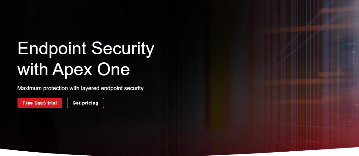 Trend Micro Apex One review | TechRadar