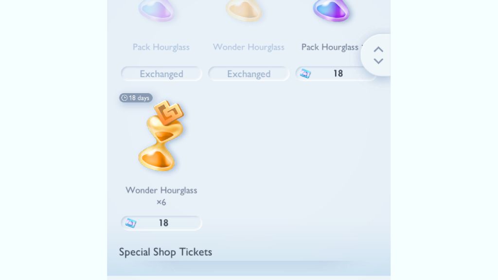 The Pokemon TCG Pocket Wonder Pick system explained | GamesRadar+