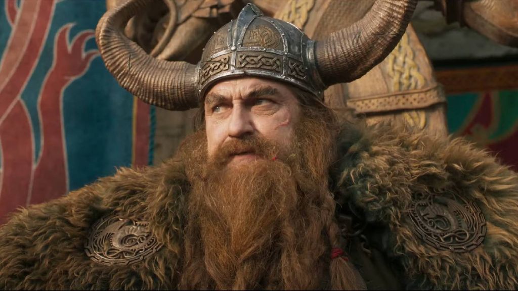 How to Train Your Dragon director feels like "a bit of a hypocrite ...