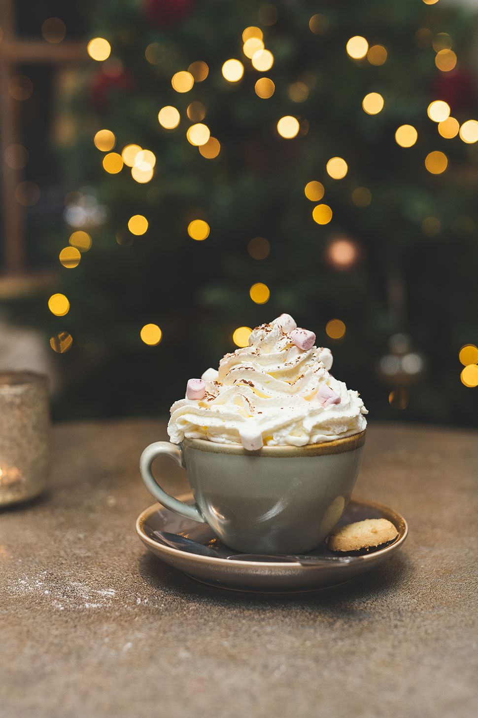 24 creative photography projects for 2024 | Digital Camera World