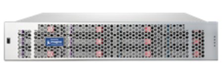 Imagine Introduces IOX Storage Optimization Unit | TV Tech