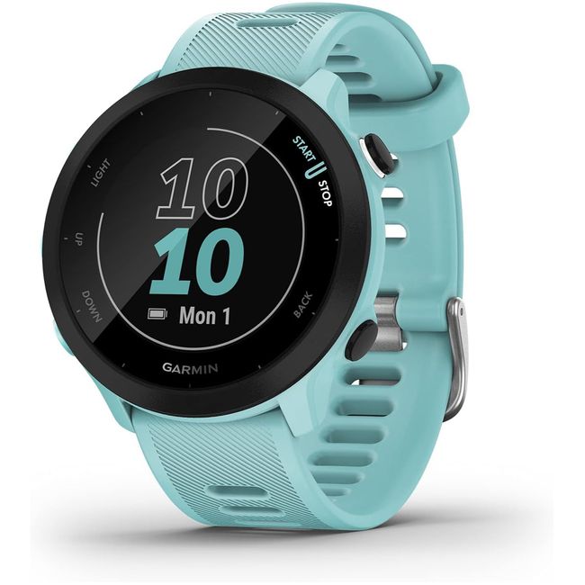 The best cheap GPS watches 2025: log your adventures without depleting ...