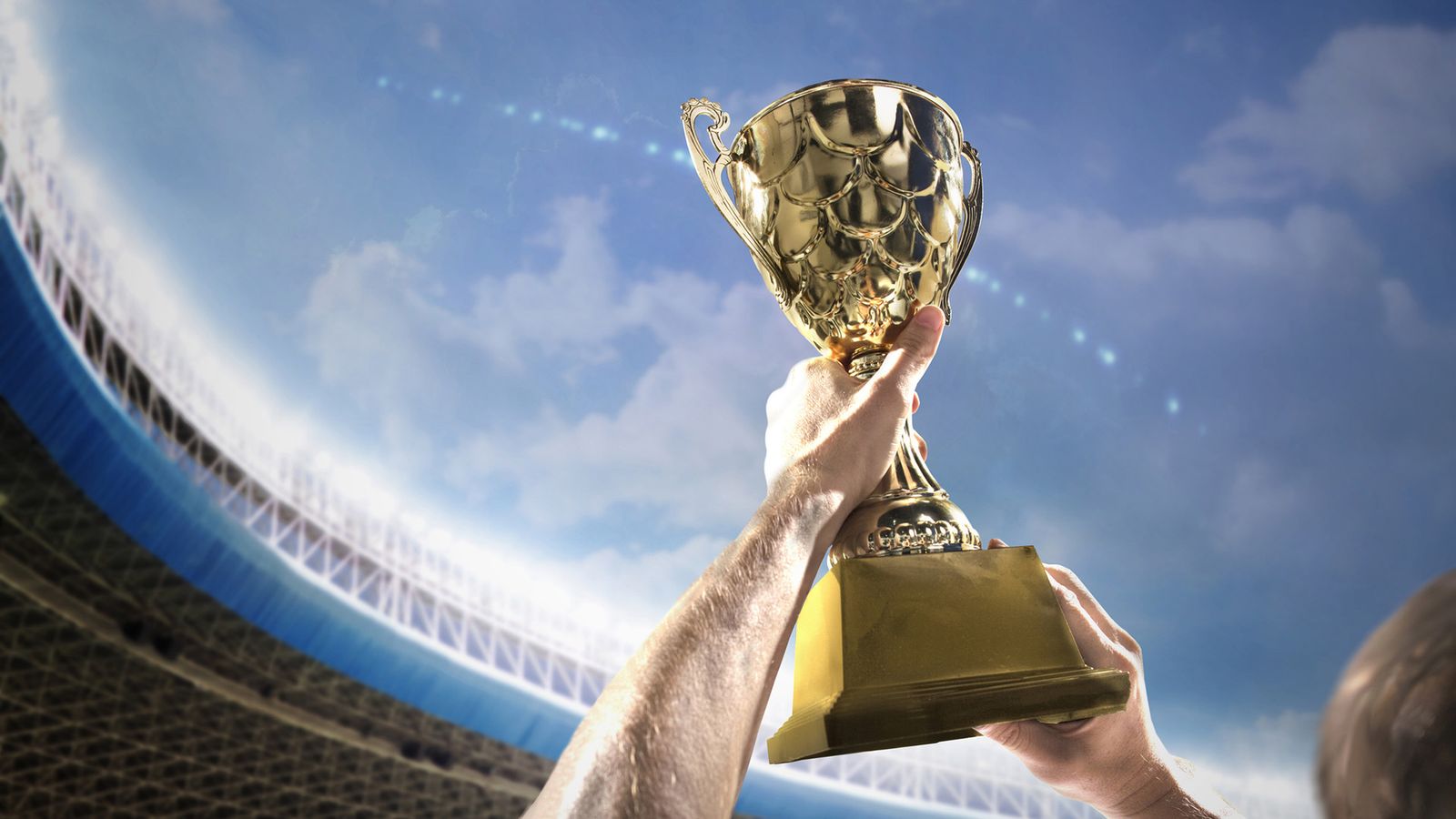 Netflix vs Disney Plus, Switch 2 vs Xbox – T3 Tech Cup, 12 June | T3
