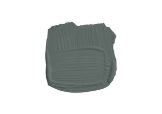 Farrow and Ball's 2025 Collection is Full of Inspiring Pairs | Livingetc