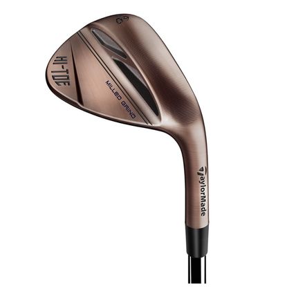 Best Lob Wedges 2024 | Golf Monthly