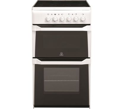 The best freestanding ovens: 5 buys for all budgets | Real Homes