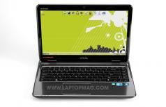 Dell Inspiron 14R | Laptop Mag