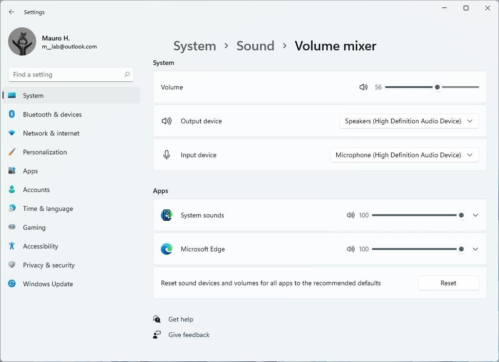 Windows 11: 9 hidden changes you may have missed | Windows Central