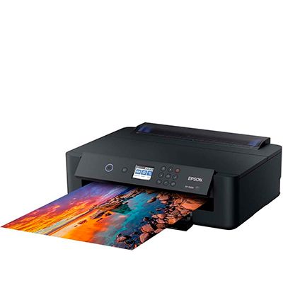 The best large format printer for photographers | Digital Camera World