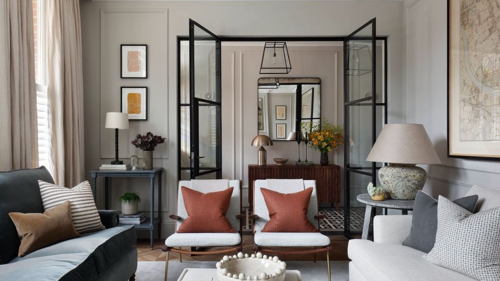 12 designer-approved living room layout hacks to elevate your space ...