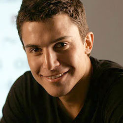 Mutant Villain Riptide Cast In X-Men: First Class | Cinemablend