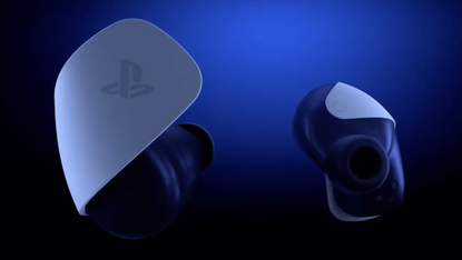 The best gaming earbuds for PS5? Sony just revealed a game-changer | T3