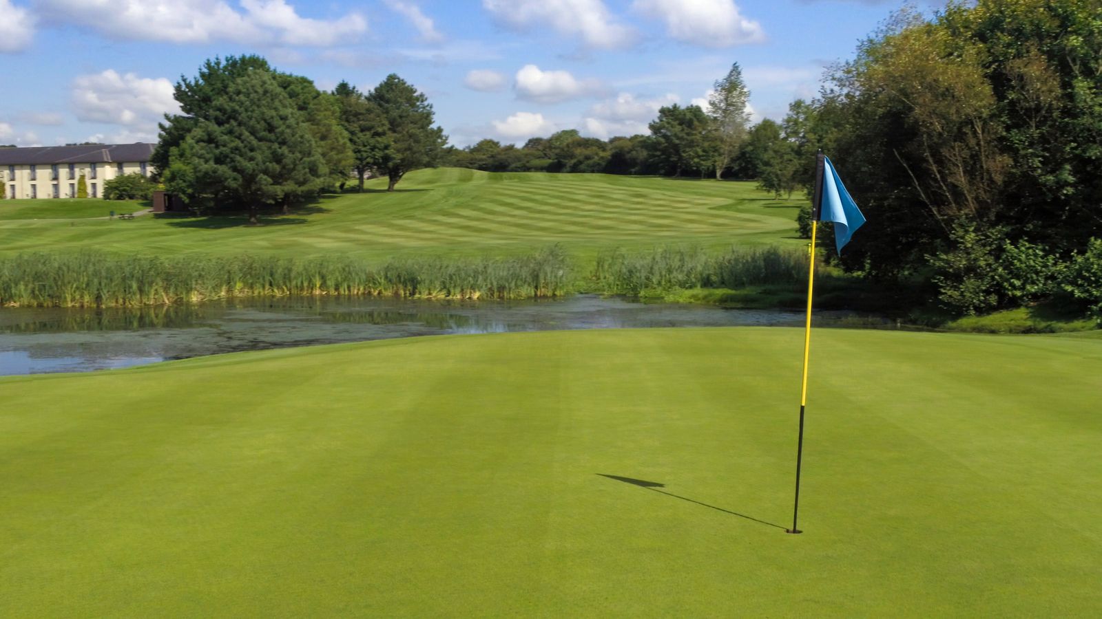 Best Golf Courses In Cornwall | Golf Monthly