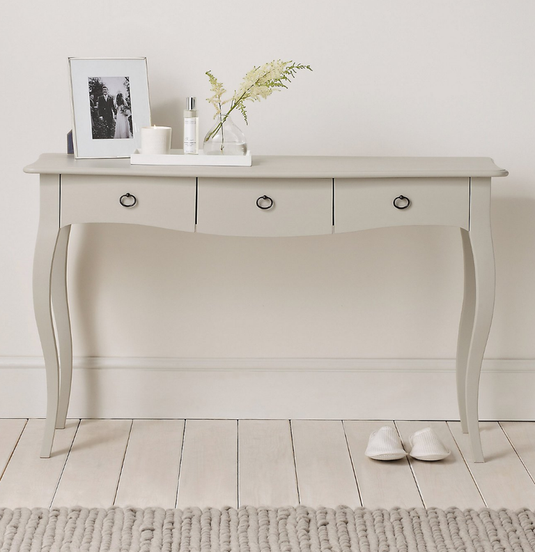Console Tables - 10 of the Best | Ideal Home