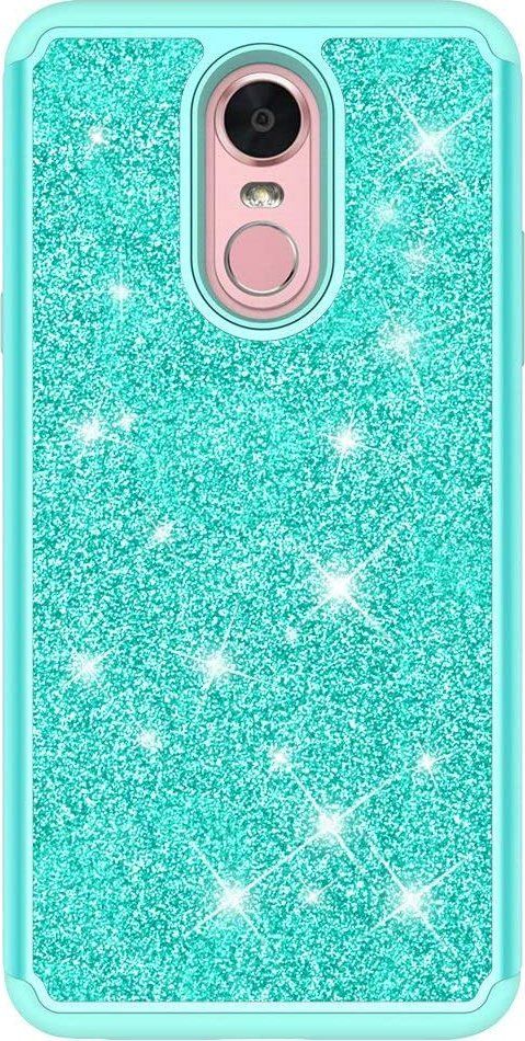 Best LG Stylo 4 Cases 2022 | Android Central