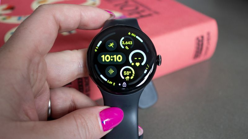 Articles by Britta O'Boyle | T3