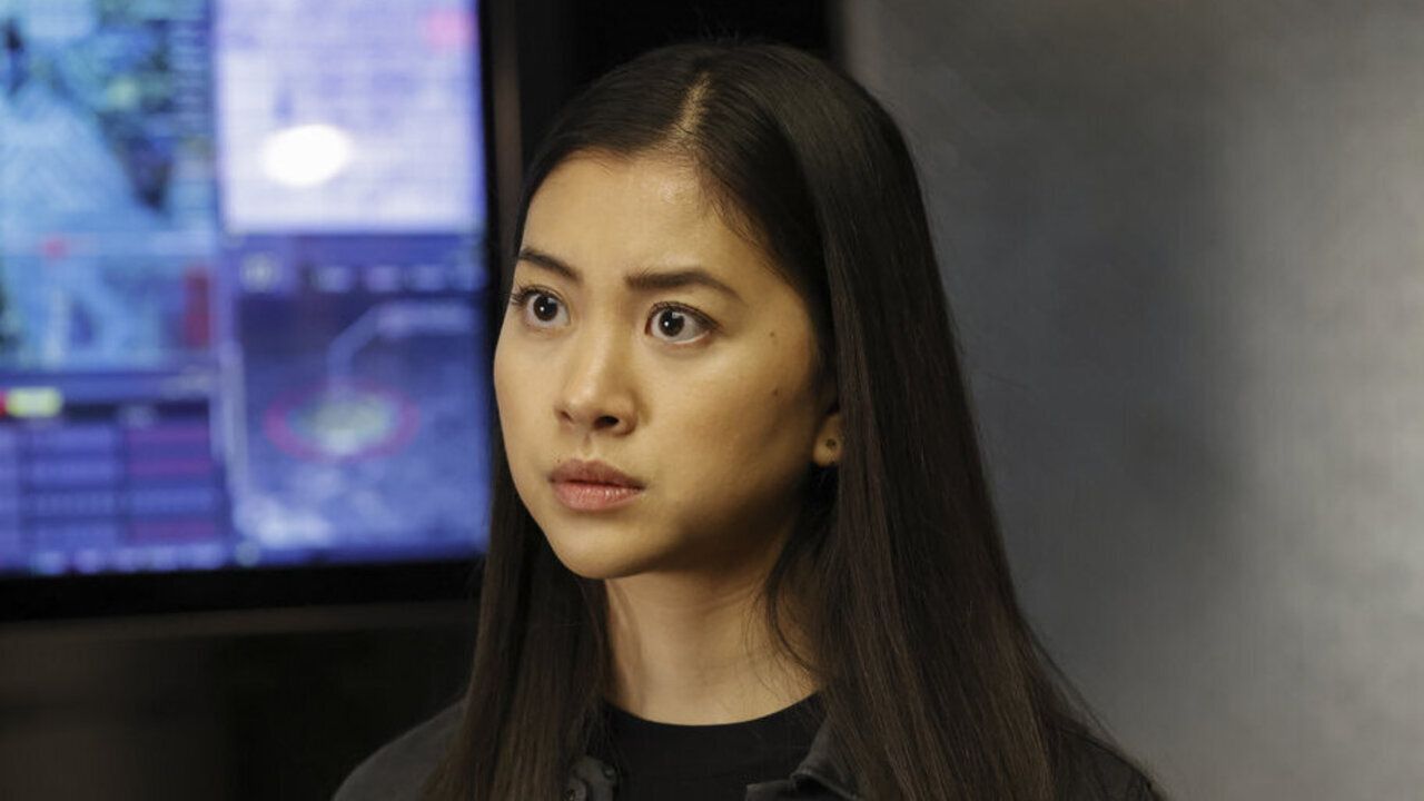 The Blacklist Opened The 'Floodgates' For One Character With Tragic ...