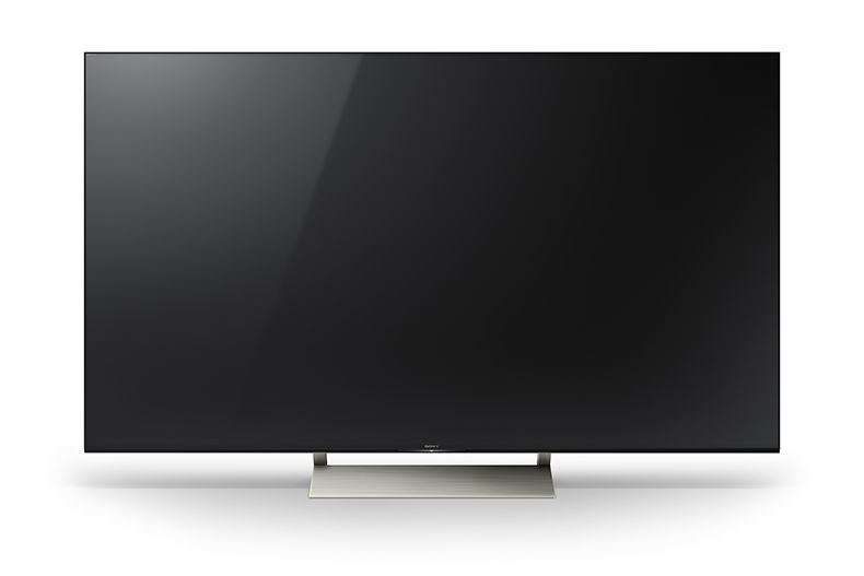 Sony 2017 TVs, 4K, HD, OLED – everything you need to know | What Hi-Fi?