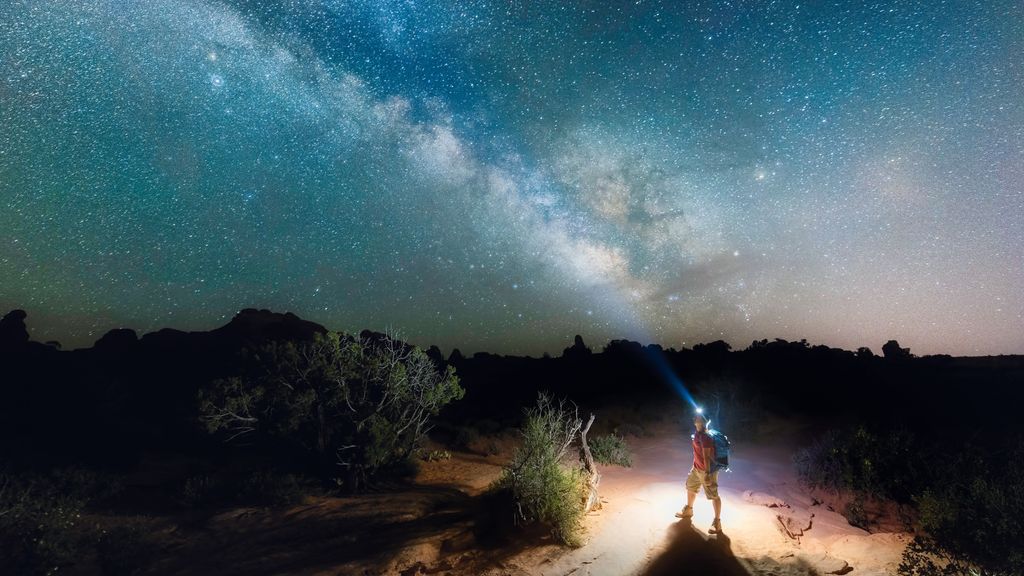 The A to Z of low-light photography | TechRadar