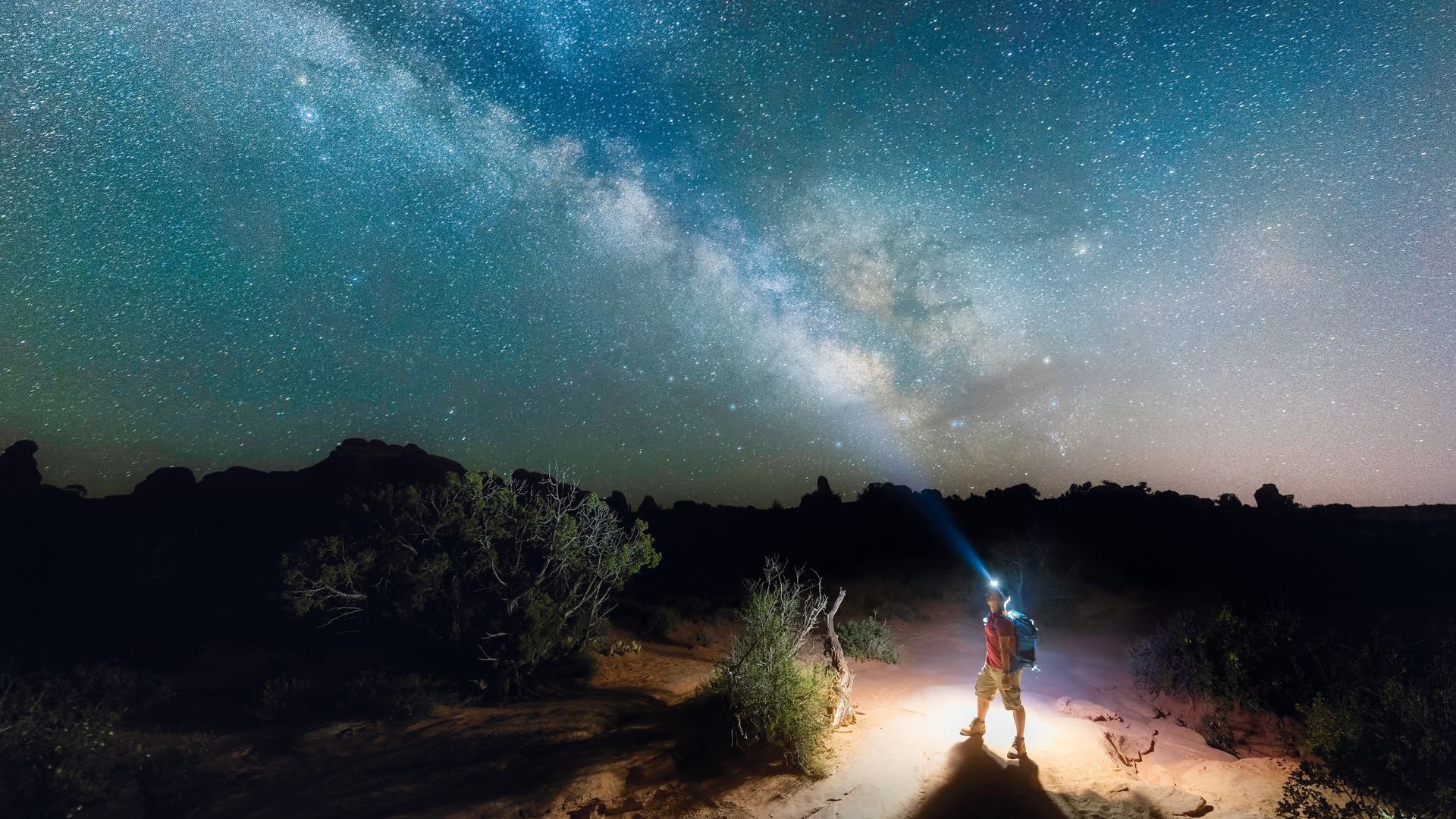 The A to Z of low-light photography | TechRadar