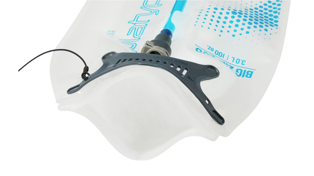 The best hydration bladders: water storage for adventures | Advnture