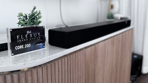 7 best audio products at CES 2024 | Tom's Guide