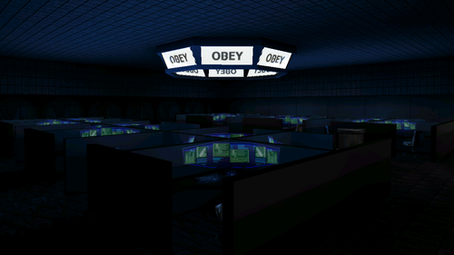 PC gaming's most sinister evil corporations | PC Gamer