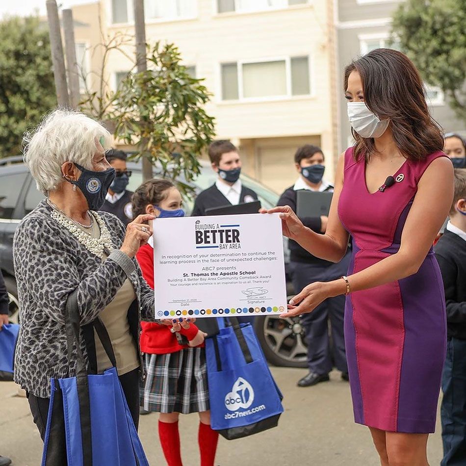 Station Group of the Year: The ABCs of Thriving Local Broadcasting ...