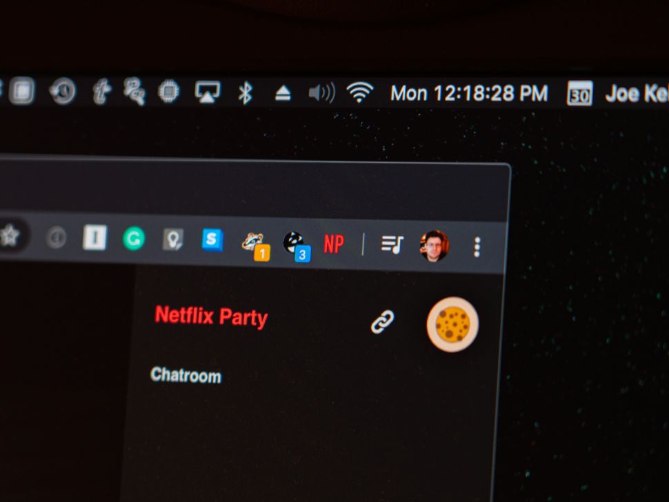 How to set up and use Netflix Party | iMore
