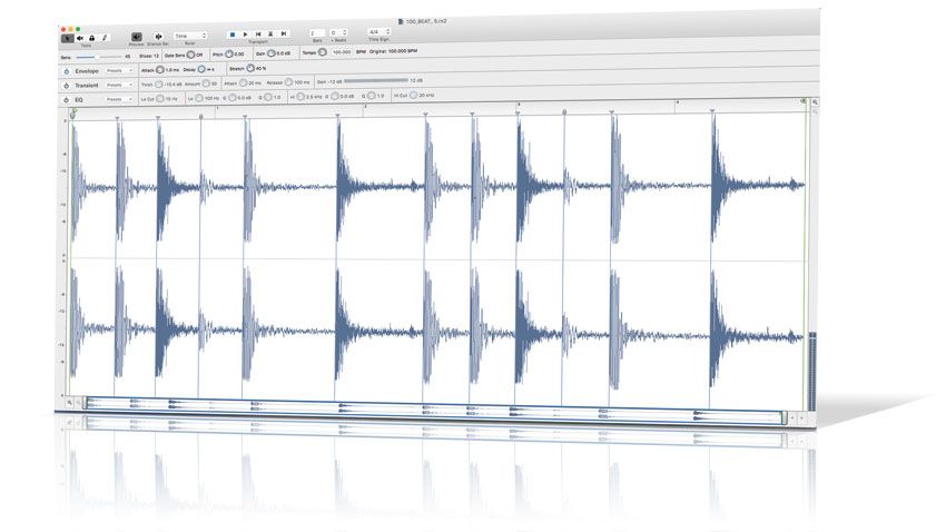 The 21 most important products and innovations in music technology ...