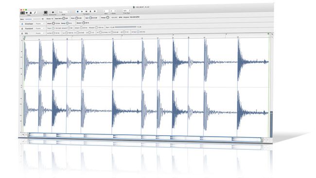 The 21 most important products and innovations in music technology ...