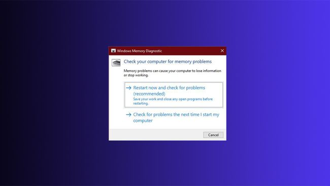 Kmode Exception Not Handled error: How to fix it | PC Gamer