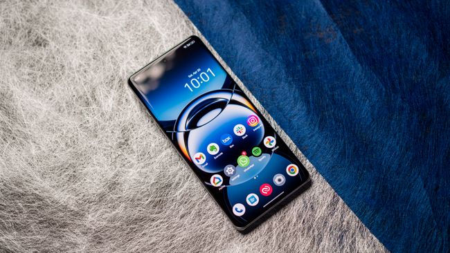 OPPO Find X7 Ultra long-term review: The best phone you can't buy ...