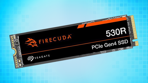 Nextorage launches 4TB PCIe 4.0 x4 NVMe SSDs — three models on sale ...