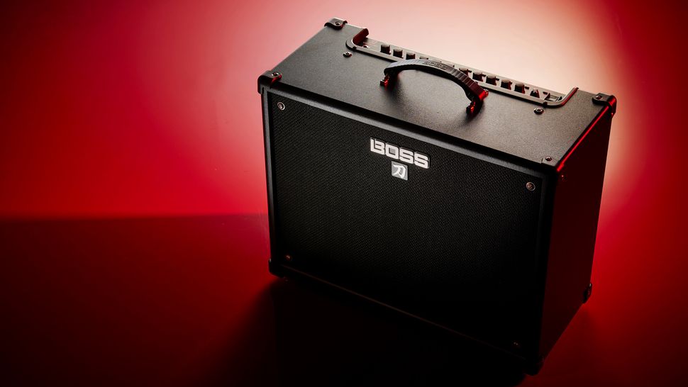Best combo amps 2022 | MusicRadar